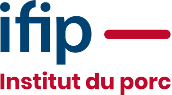Nouveaux collaborateurs à l’IFIP-Institut du porc - Répertoire d ...