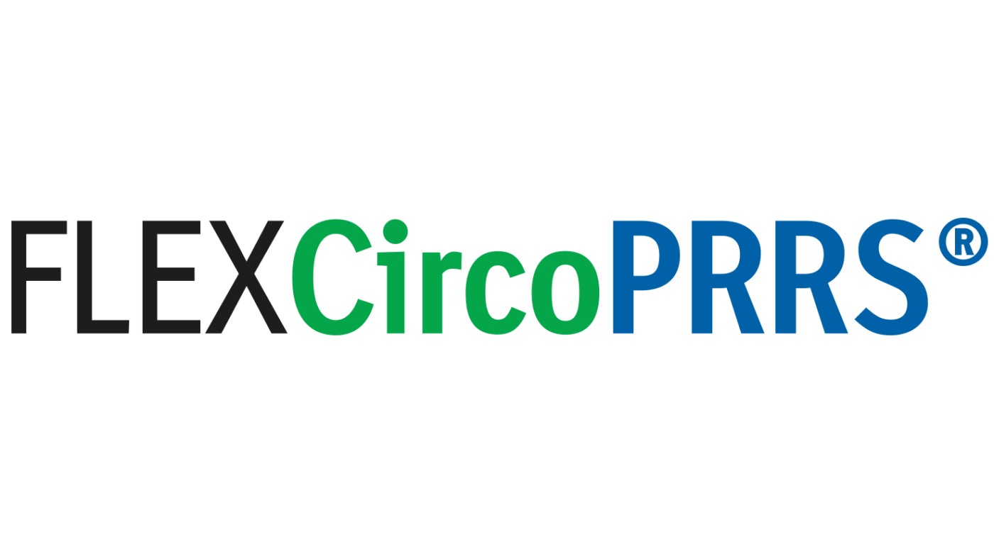 Ingelvac CircoFLEX® et Ingelvac PRRSFLEX EU® : la première combinaison ...