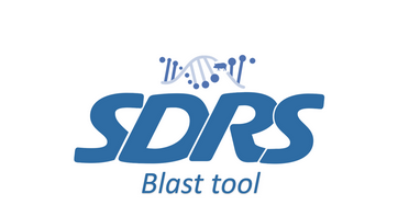 États-Unis : nouvel outil de suivi des souches du virus du SDRP ...